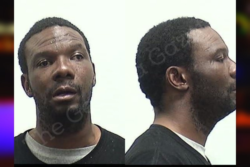 Dwayne Watson | Clarke County