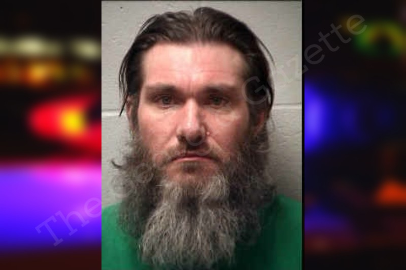 Jason Whitney's Instagram, Twitter & Facebook on IDCrawl