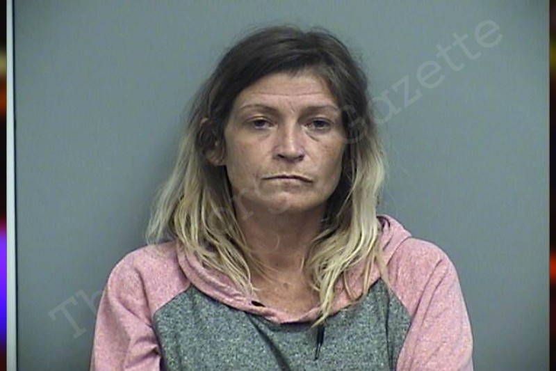 Jennifer Wiggins | Effingham County