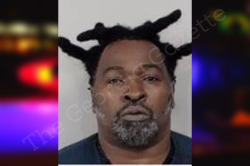 Timothy Wiggins — Lowndes County Jail Bookings