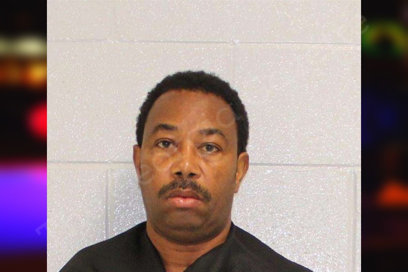 Anthony Williams | Carroll County