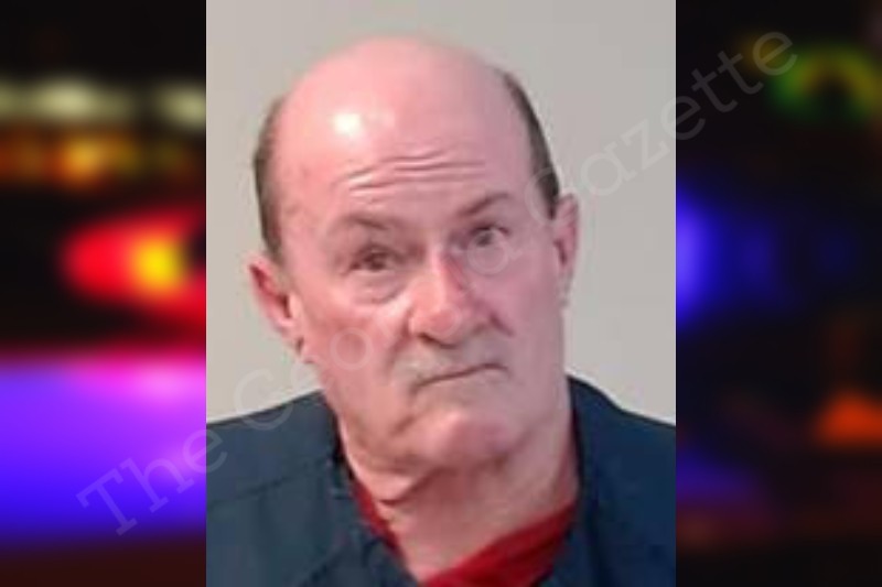 Victor Wright — Lowndes County Jail Bookings