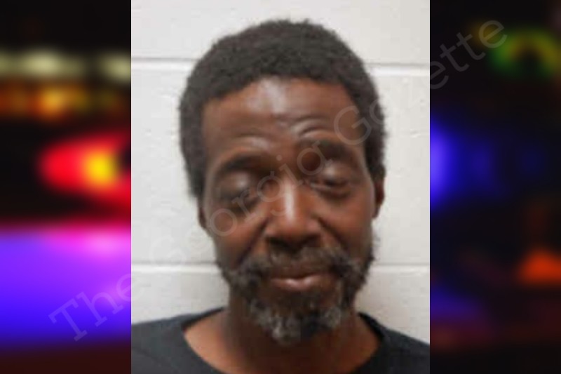 Corey Wyatt — Henry County Jail Bookings Corey Wyatt — Henry County Jail Bookings