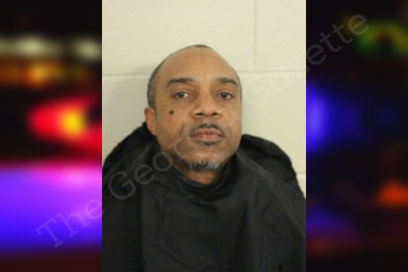 Jason Ware — Floyd County Jail Bookings