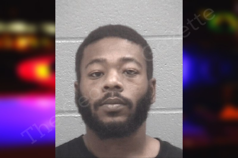 Richard Wheeler — Columbia County Jail Bookings
