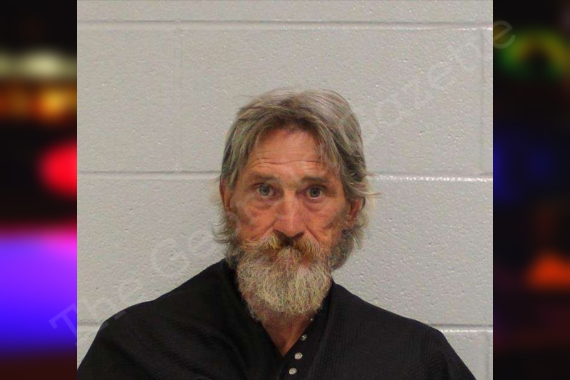 Jeffrey Albright | Carroll County