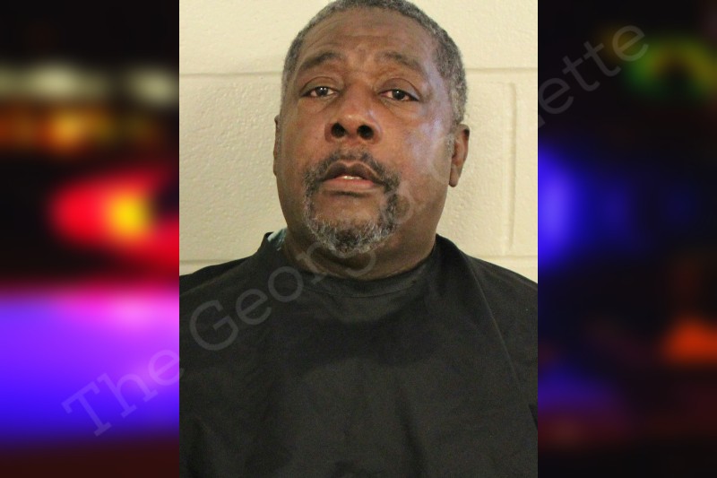 Craig Allen | Floyd County