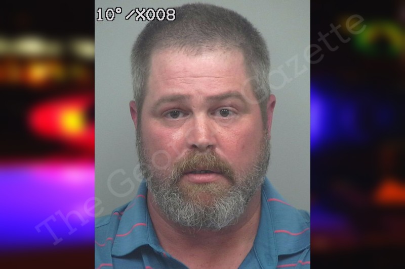 Kenneth Crews — Gwinnett County Jail Bookings Kenneth Crews — Gwinnett County Jail Bookings