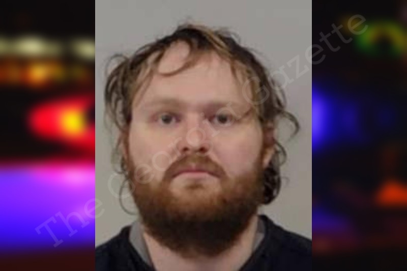 Tyler Culbert | Lowndes County