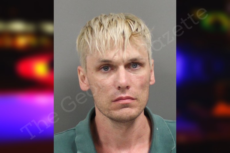 Daniel Walton's Instagram, Twitter & Facebook on IDCrawl