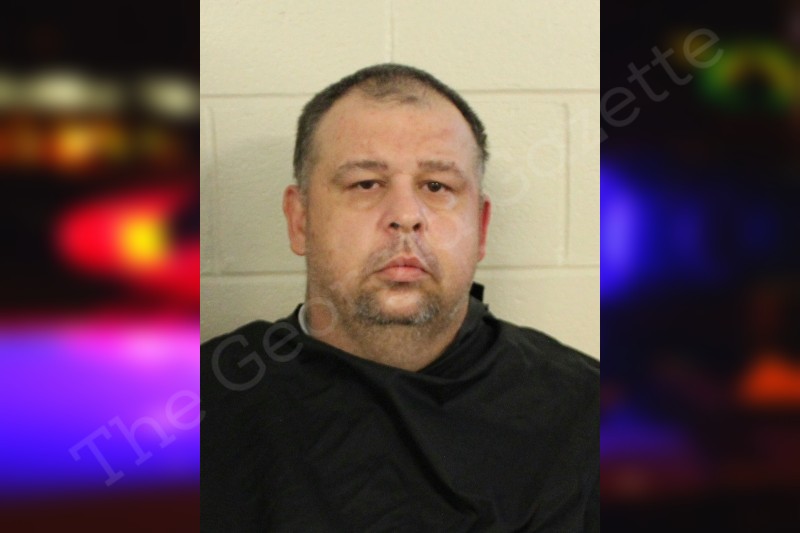 Jason Collins — Floyd County Jail Bookings