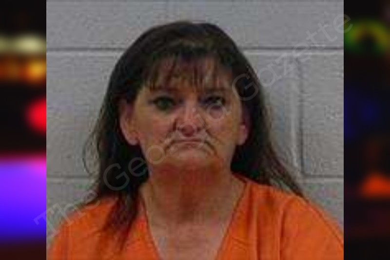 Angela Dyer's Instagram, Twitter & Facebook on IDCrawl