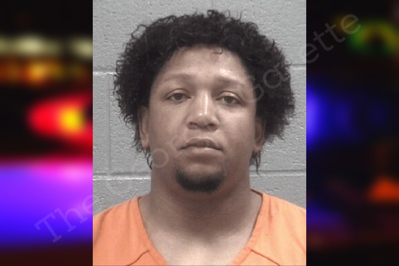 Michael Daniels — Columbia County Jail Bookings Michael Daniels — Columbia County Jail Bookings