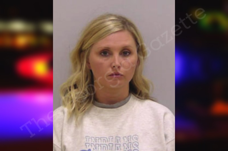 Brittany Edwards | Bartow County