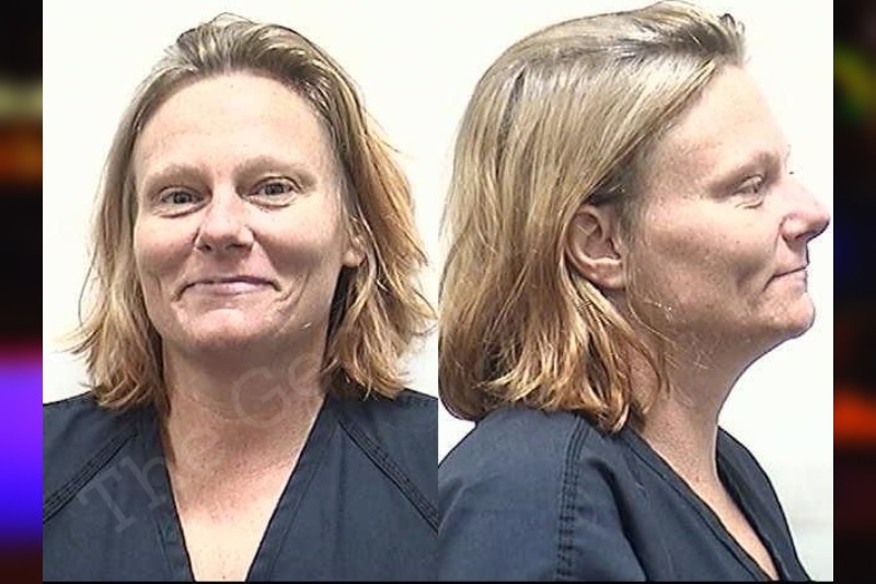 Connie Fowler | Clarke County