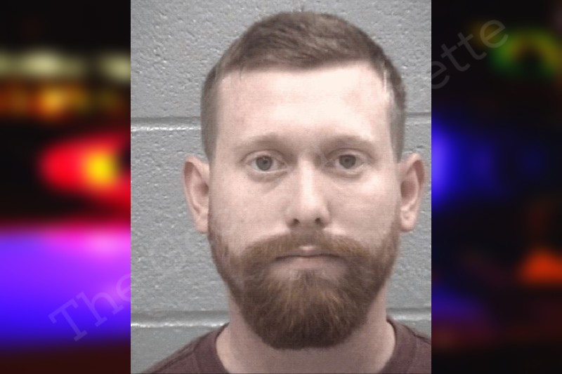 Phillip Faglier — Columbia County
