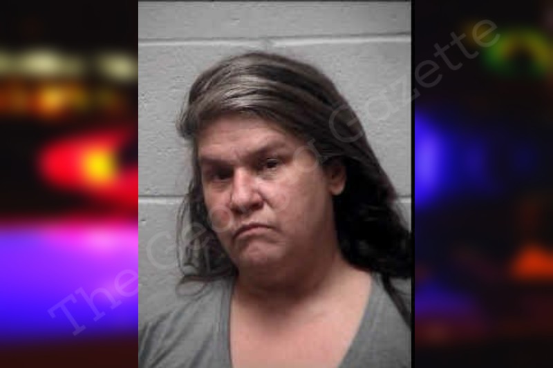 Tara Gonzalez | Henry County