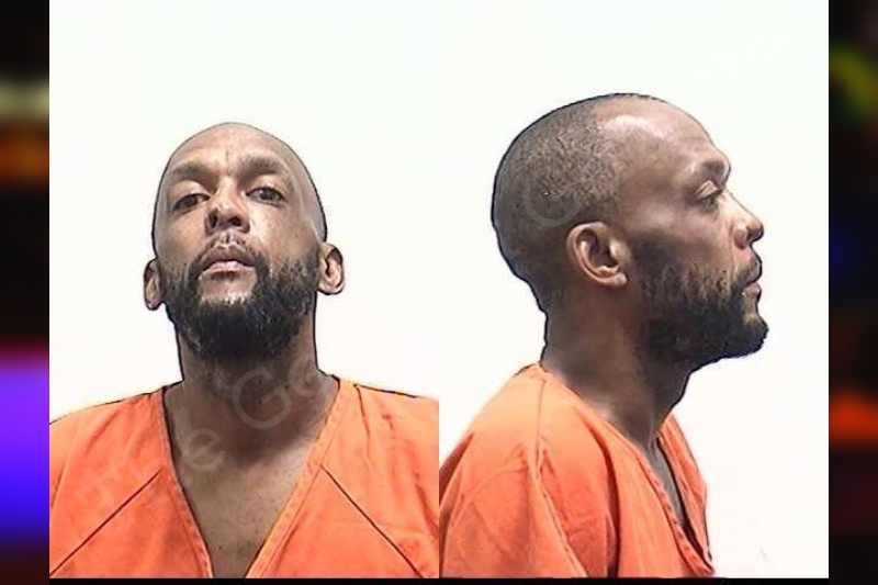 Cornelius Hartz | Clarke County