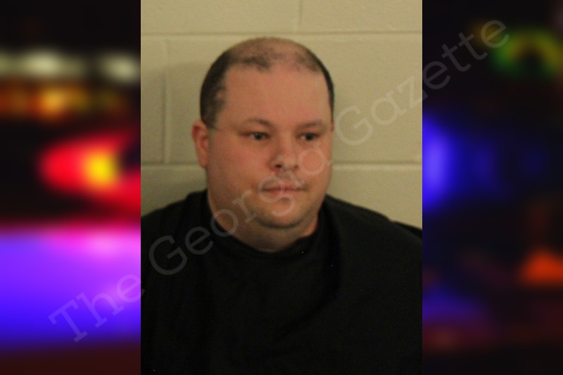 Brandon Humphries — Floyd County Jail Bookings