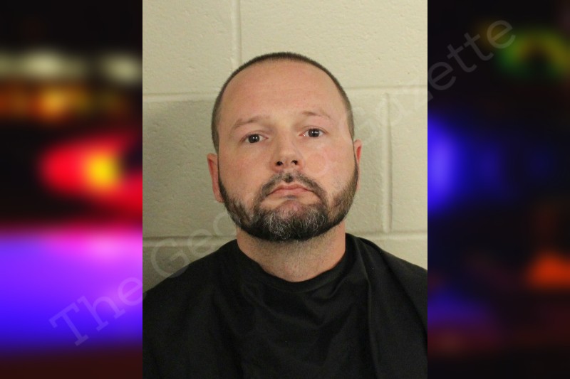 Jason Jolly — Floyd County Jail Bookings