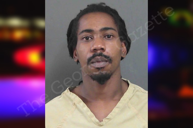 Gregory Kirk Jr — Gordon County Jail Bookings