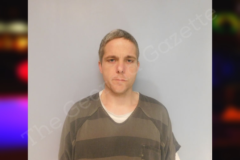 David Long | Hall County