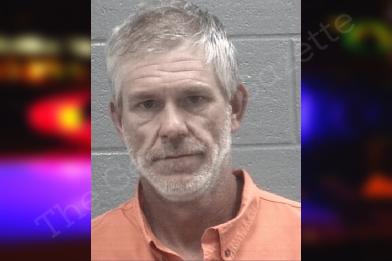 Samuel Lee — Columbia County Jail Bookings