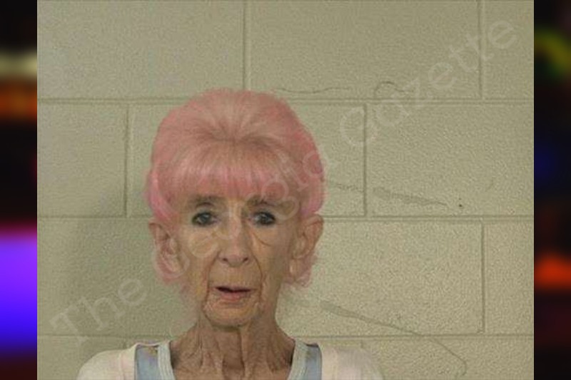 Susan Londowski | Liberty County