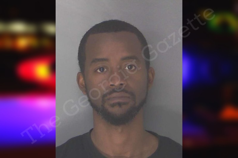 Richard Moses | Douglas County