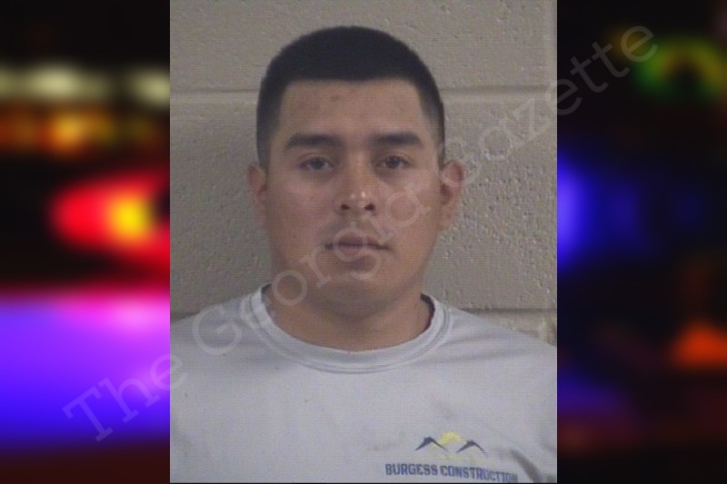 Martin Perez — Whitfield County Jail Bookings Martin Perez — Whitfield County Jail Bookings