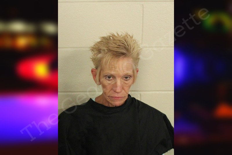Melissa Milam — Floyd County Jail Bookings Melissa Milam — Floyd County Jail Bookings