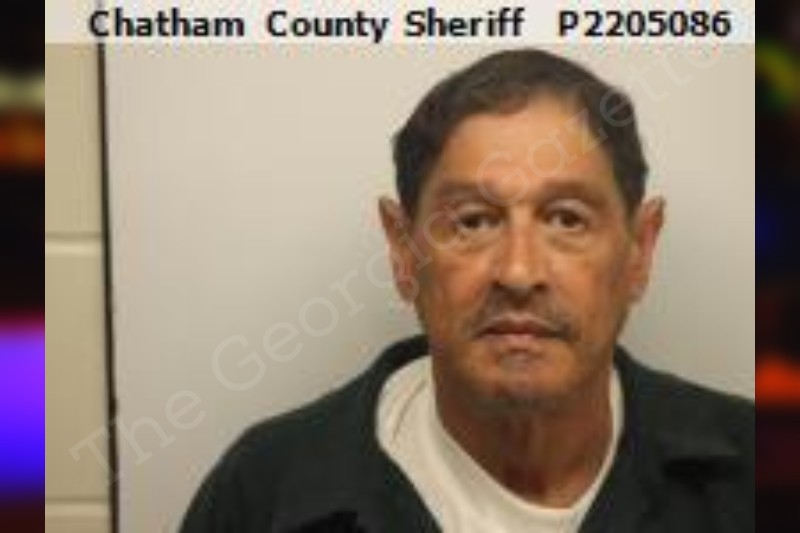 Jose Morales — Chatham County Jail Bookings Jose Morales — Chatham County Jail Bookings