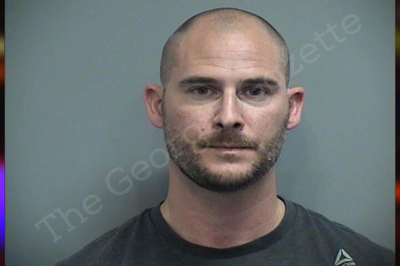 Robert Odell | Effingham County