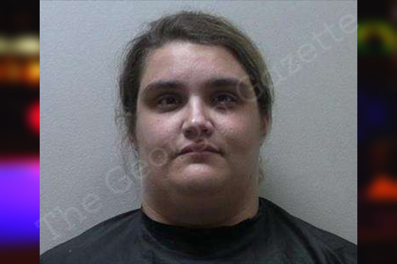 Mary Pruitt | Habersham County