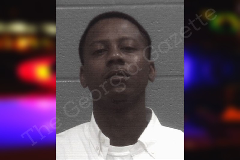 Tylor Prospere — Columbia County Jail Bookings