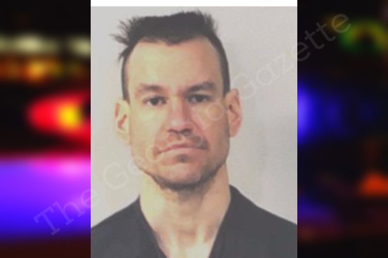 Richard Root — Lowndes County Jail Bookings