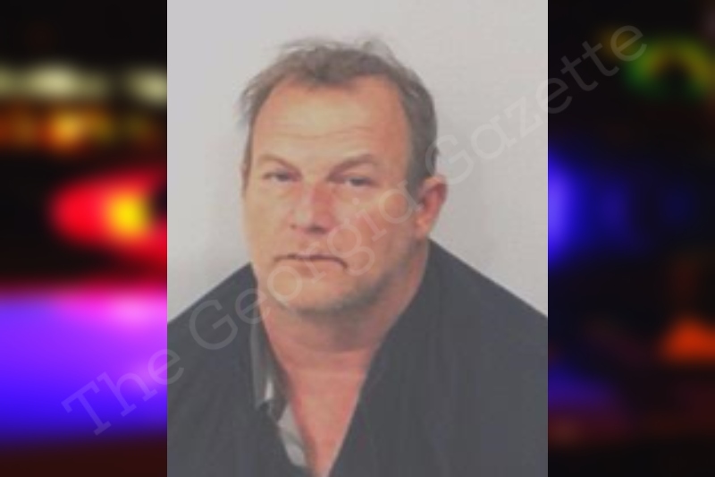 Timothy Rowe — Lowndes County