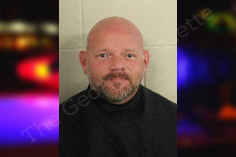 Ashley Reed — Floyd County Jail Bookings