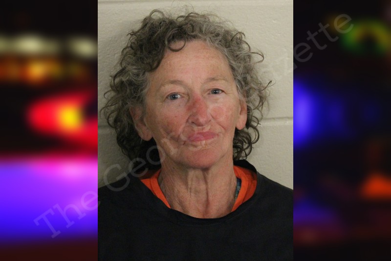 Terry Rewis — Floyd County Jail Bookings