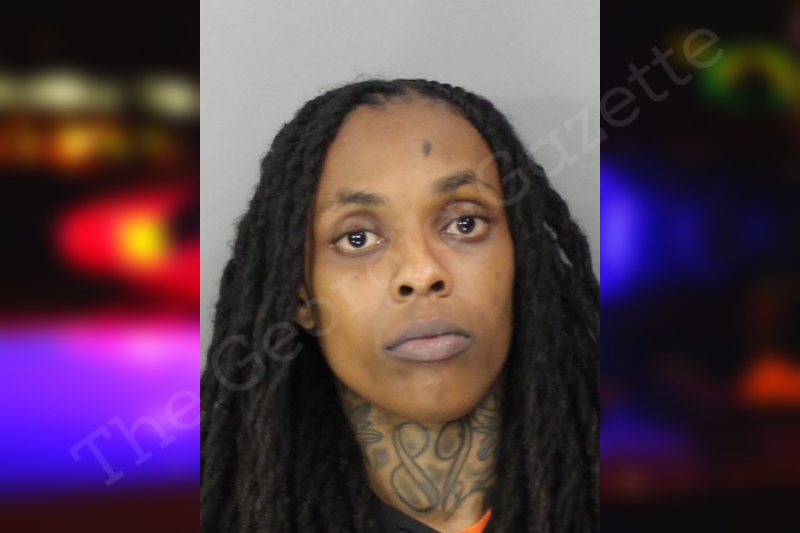 Alicia Rogers's Instagram, Twitter & Facebook on IDCrawl