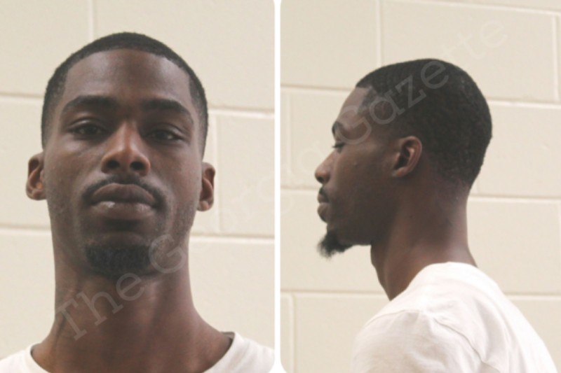 Cameron Elliott's Instagram, Twitter & Facebook on IDCrawl