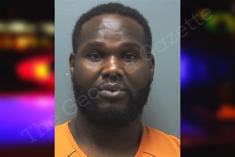 Taylor Sharp — Cherokee County Jail Bookings