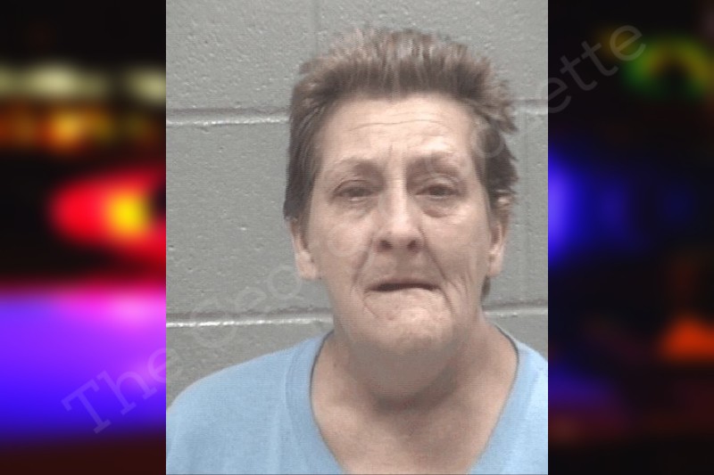 Tonya Sorrells | Columbia County