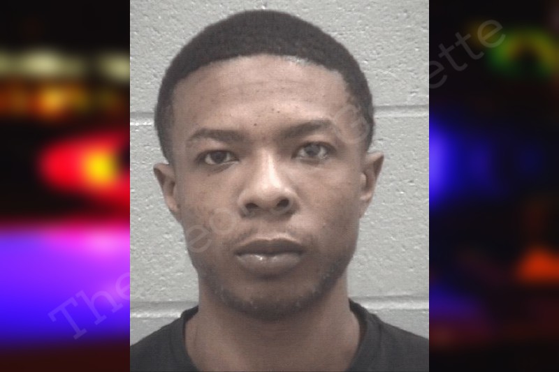 Jordan Turman — Columbia County Jail Bookings