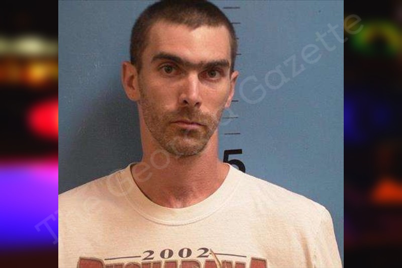 Joshua Wallace | Monroe County