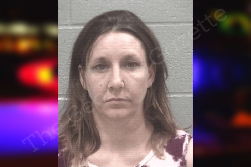 Melissa Wingard's Instagram, Twitter & Facebook on IDCrawl