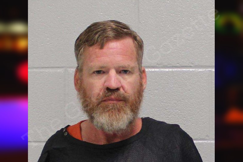 David Ayers | Carroll County