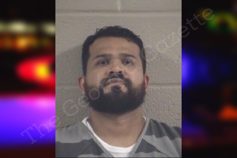 Abraham Gonzalez — Whitfield County Jail Bookings Abraham Gonzalez — Whitfield County Jail Bookings
