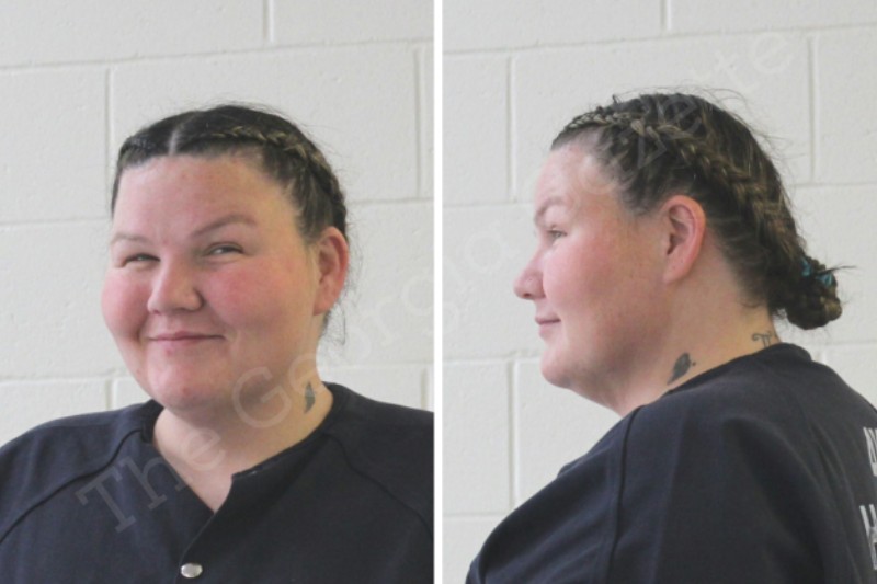 Kersti Anthony | Houston County