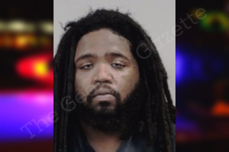 Glenn Barrett — Lowndes County Jail Bookings Glenn Barrett — Lowndes County Jail Bookings